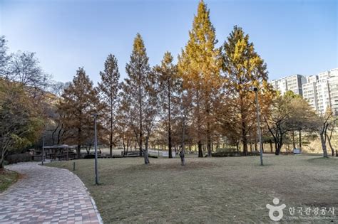 용인 구갈레스피아 관광 정보와 주변 관광 명소 및 근처 맛집 여행 정보 용인 구갈레스피아 관광 정보와 주변 관광 명소 및 근처 맛집 여행 정보