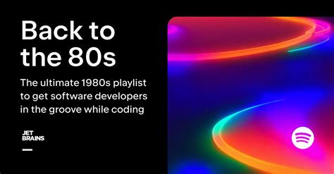 jetbrains on linkedin code like it s the 80s 26 comments