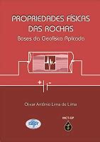 Sbgf Livros