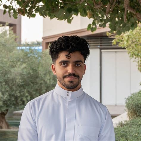 Hamad Alshabanah Imam Muhammad Ibn Saud Islamic University الرياض السعودية Linkedin