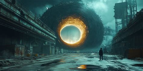 Power Density In Clean Energy Challenges And Solutions