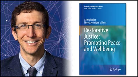 Marquette Bookshelf Restorative Justice Promoting Peace And