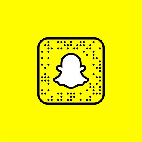 Son Tson T Snapchat Stories Spotlight Lenses