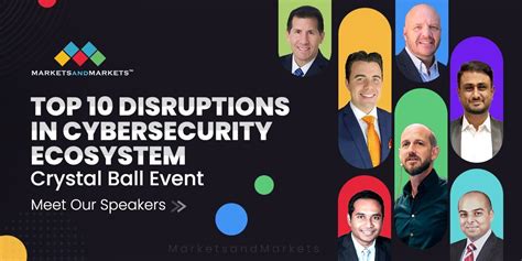 Cybersecurity Digitalinnovation Sandeep D 18 Comments