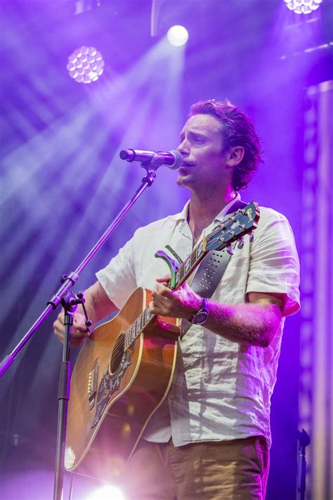 Clap De Fin Pour Le Pully Live Festival Le Courrier