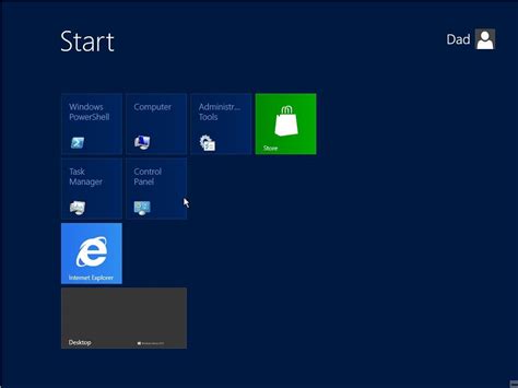 Microsoft Windows Server 2012 Essentials Beta 1 0 Baixaki Org