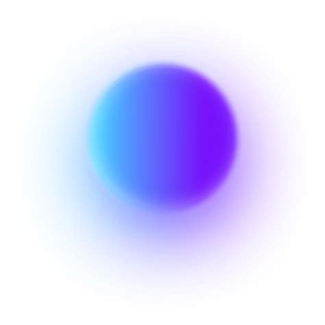 Adjacency Matrix Template By Clickup™