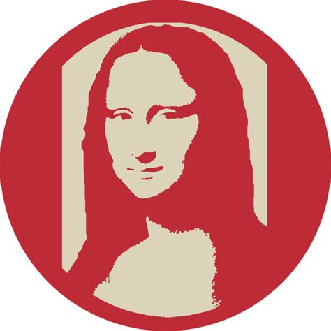 Il Ritratto Di Maddalena Strozzi Di Raffaello Sanzio Ado Analisi Dell