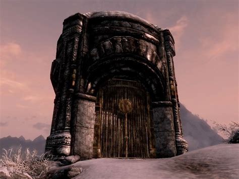 Lore Alftand The Unofficial Elder Scrolls Pages UESP