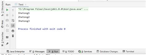 Javaee课程作业javaee作业csdn Csdn博客