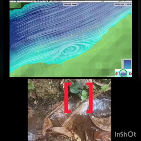 Rohit Nayak On Linkedin Hecras Streamline Water Stormwater