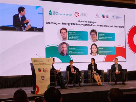 shivam misra on linkedin sustainability business circulareconomy