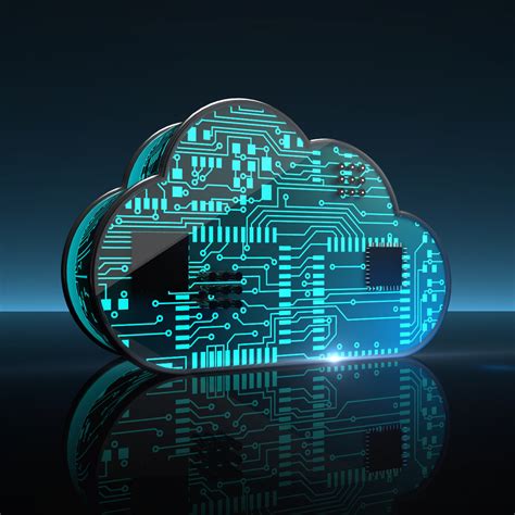 Devops And Azure Iac Series Build Arinco