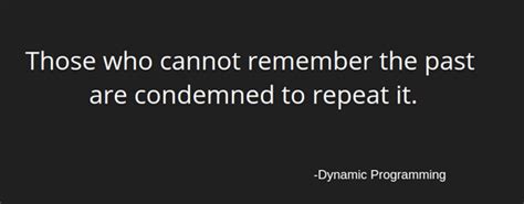 Data Structures And Algorithms Practice Problems By Vivek Srivastava Techie Delight Medium