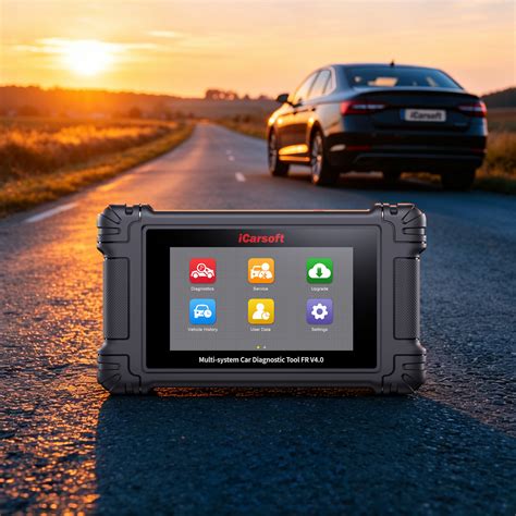 Home Icarsoft Fr V4 0 For French And Italia Vehicle Makes With