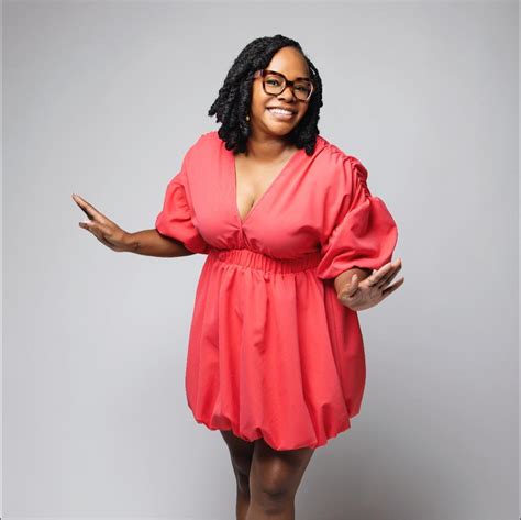 Sherell Hodge Have To Sleep With The Patio Open Because Facebook