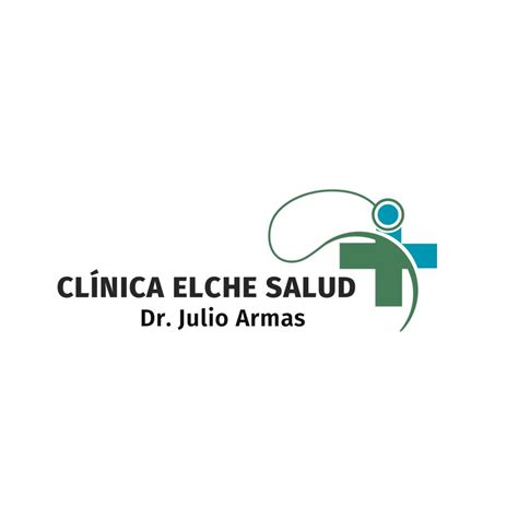 Clínica Elche Salud