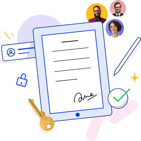 Manage Users User Groups Roles And Permissions Zoho Sign