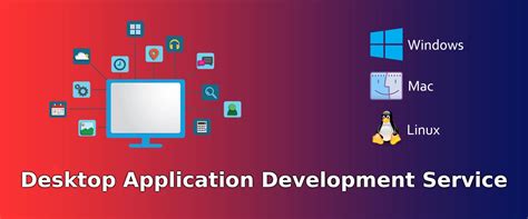 secured desktop application development service nsec