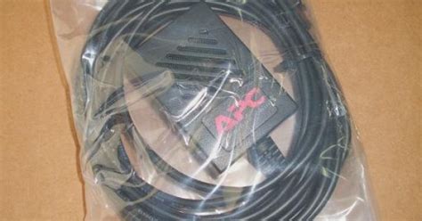 Senzor Nou De Temperatura Apc Ap9512tblk