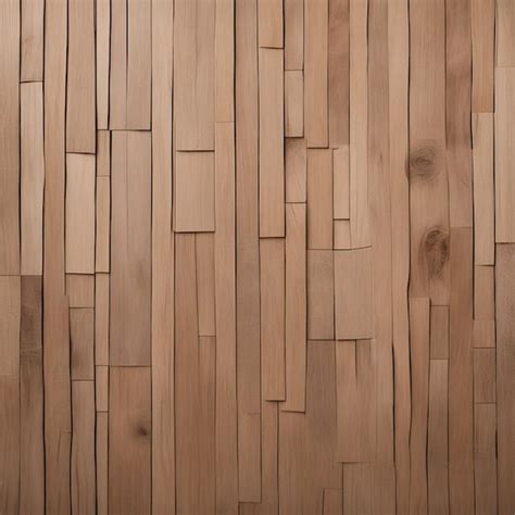 Premium Ai Image Wood Texture Wooden Background For Product Presentation