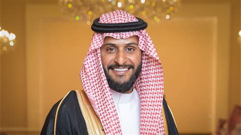 حفل زواج محمد بن مقعد العتيبي Youtube