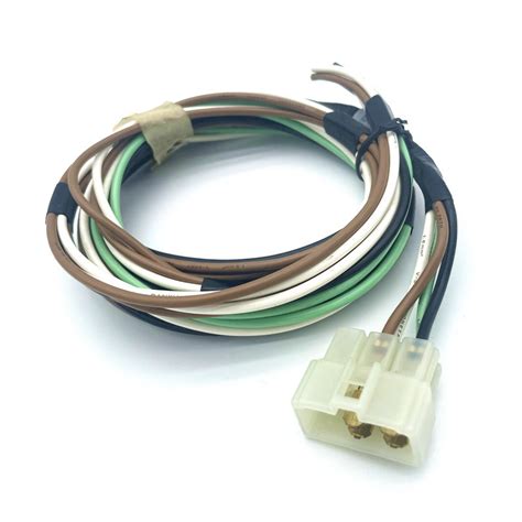 Professional Manufacturer Oem And Odm Industrial Automotive Electrical