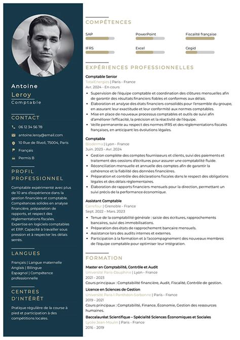 Références Sur Un Cv Comment Les Présenter Cvcrea