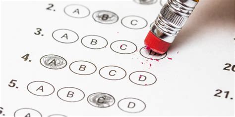 Most Common Mistakes To Avoid During NEET Preparation 2025