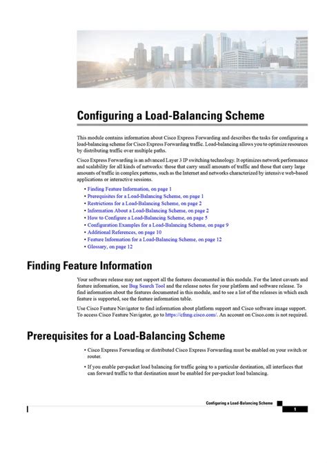 Cisco Load Balancer At ₹ 25000 Piece Server Load Balancer In Chennai Id 2857169919555