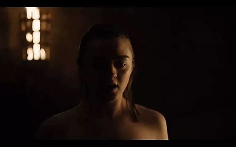 Maisie Williams Nude Porn Videos Sex Tapes Celebrity Hot XXX Rated Sex Scenes XHamster