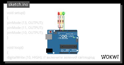 Pr2 Wokwi Esp32 Stm32 Arduino Simulator