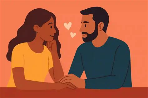 12 Ways To Impress Your Girlfriend Guaranteed Dating