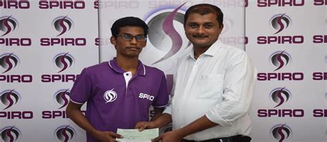 Spiro Academy On Linkedin Spiro Neettopper Spiroacademy Bestneetcoaching Spironeet