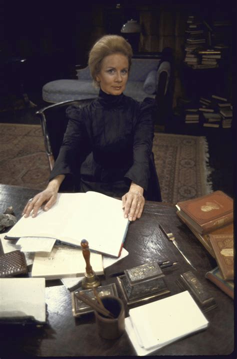 Owens Actor Chris Owen — The Movie Database Tmdb