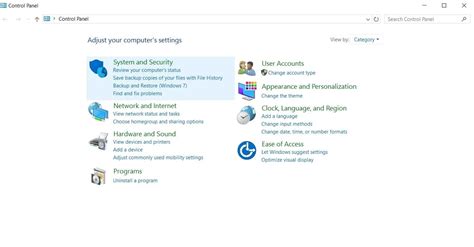 Make ADB Fastboot Work In Any Folder On Windows