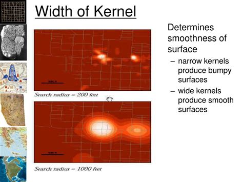Ppt Density Estimation Powerpoint Presentation Free Download Id