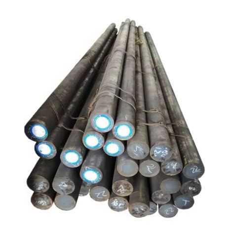 Exploring The Differences 4140 Vs 4142 Steel