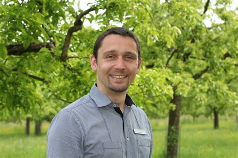 sebastian olbrich sgip sspi