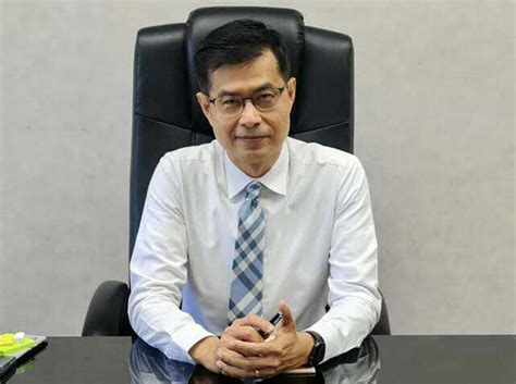 โฆษกศาลยุติธรรม ชี้แจง ปธ ศาลอุทธรณ์ ตั้ง คกก สอบสวนข้อเท็จจริง ปมแกนนำ กปปส ร้องขอความเป็นธรรม