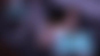 Gender Bending Porn Videos Clips Sale