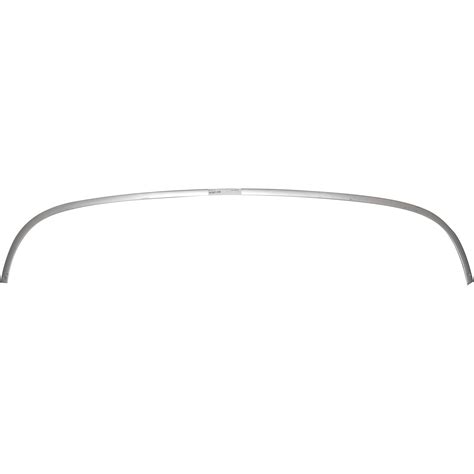 1955 1959 Chevy C10 Pu Windshield Filler Panel Weld Thru Primer Classic 2 Current Fabrication