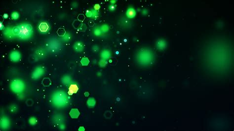 Download Abstract Background Wallpaper Royalty Free Stock Illustration