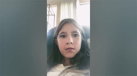 Perfect Loop Youtube