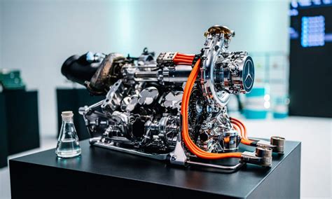 Rise Of The V6 Engine Double Apex