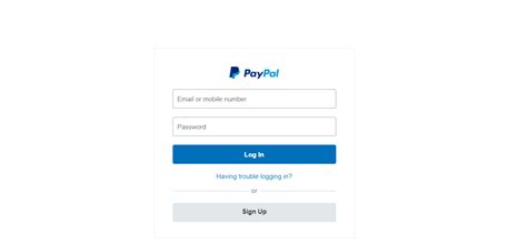 Login Form Html Tạo Form đăng Nhập Html Với 12 Mẫu Cực đẹp Itviec Blog