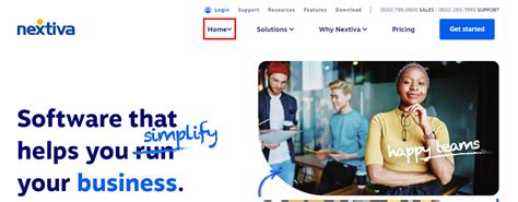 Key Principles Of Visual Hierarchy In UX Design Loop