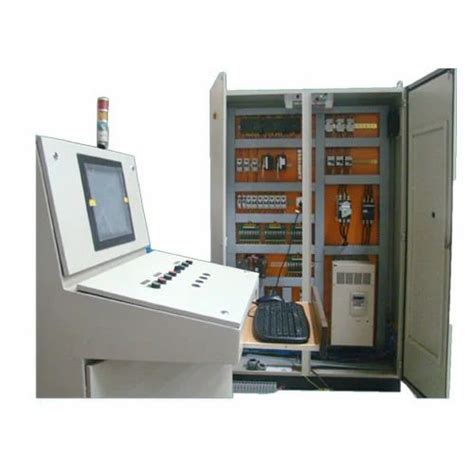 Pneumatic Testing Rig For Industrial Actuator Test At ₹ 300000piece In Bengaluru