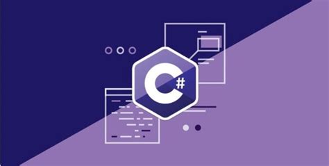 Step By Step Programming In C Training Course