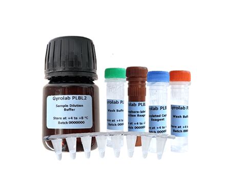 Thermo Scientific™ Pageruler™ Plus Prestained Protein Ladder 10 To 250 Kda
